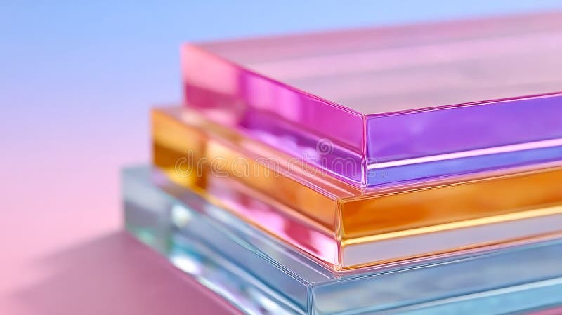 348 Acrylic Color Sheets Stock Photos - Free & Royalty-Free Stock ...