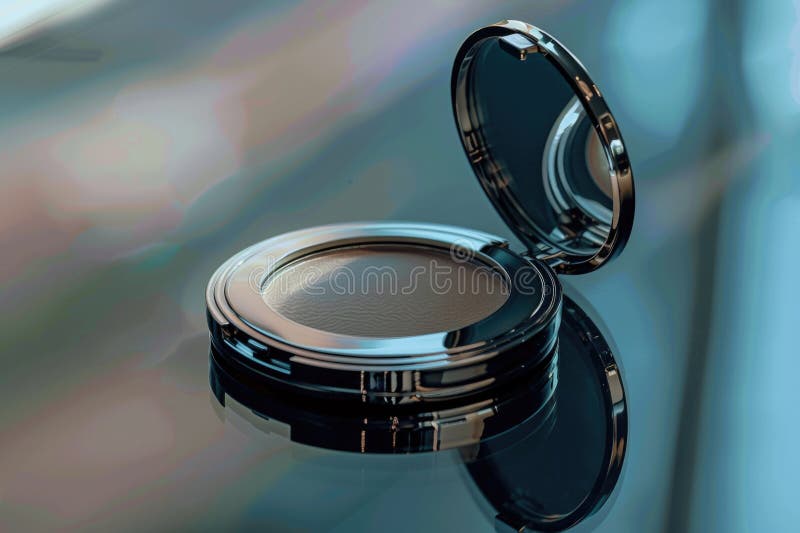 Stacked Compact Boxes and Containers, Perfect for Office or Home ...