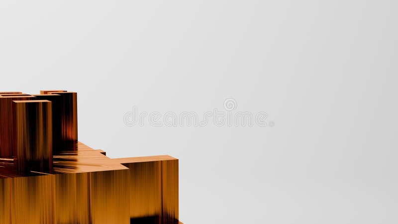 Brushed Metal Copper Background Stock Illustrations – 5,606 Brushed ...