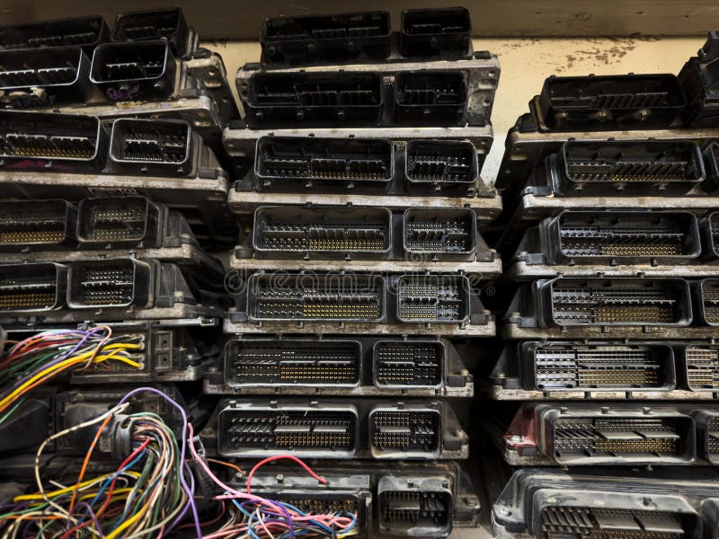 Ecus Stock Photos - Free & Royalty-Free Stock Photos from Dreamstime