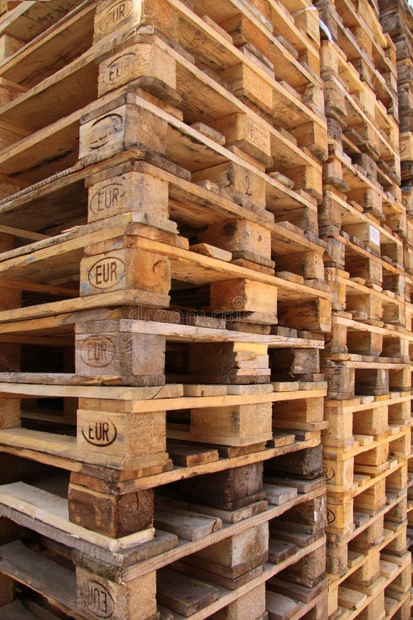 Stacked 50 euro bills stock photo. Image of abundance - 115306382