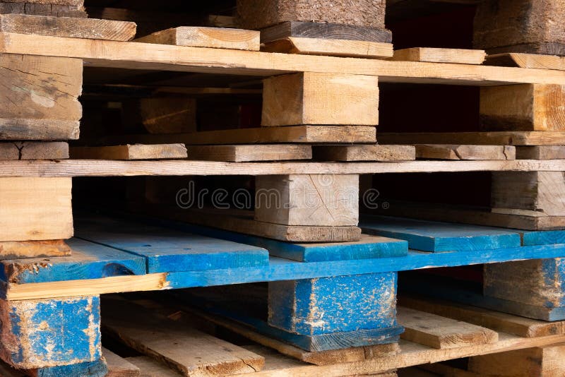 Stacked Euro Banknotes, Credit And Debit Cards, Background And Texture ...