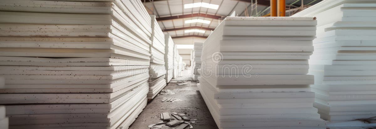 2,922 Plastic Sheets Stock Photos - Free & Royalty-Free Stock Photos ...