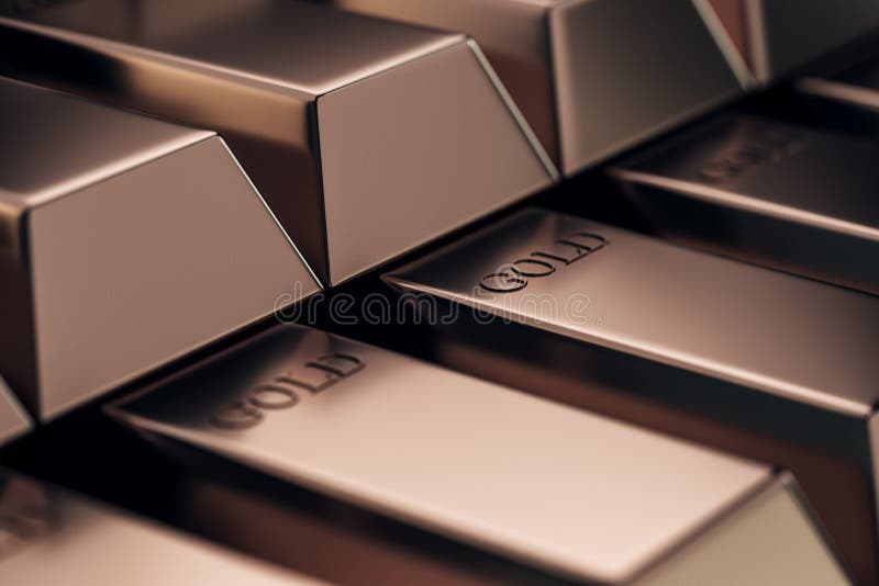 Gold Bars Stacked Texture Stock Illustrations – 157 Gold Bars Stacked ...