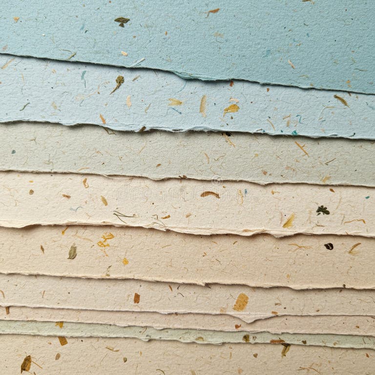 Handmade Plant Paper Stock Illustrations – 23,446 Handmade Plant Paper ...