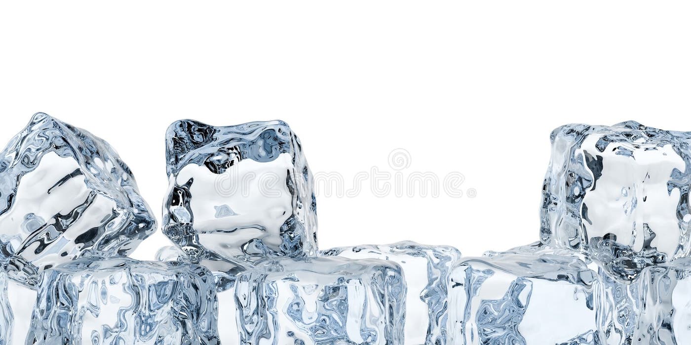 Stacked Ice Cubes Stock Illustrations – 442 Stacked Ice Cubes Stock ...