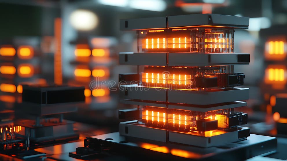 Hardware Stack Stock Illustrations – 3,736 Hardware Stack Stock ...