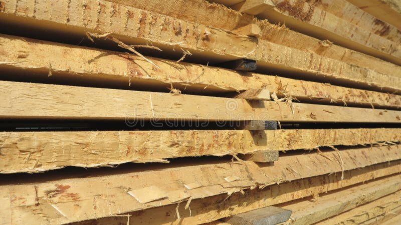 Long wood planks stock image. Image of abstract, bright - 33487679