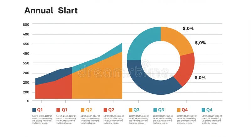Y Distribution Set Stock Illustrations – 7 Y Distribution Set Stock ...