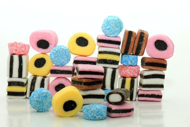 218 All Sorts Candy Stock Photos - Free & Royalty-Free Stock Photos ...