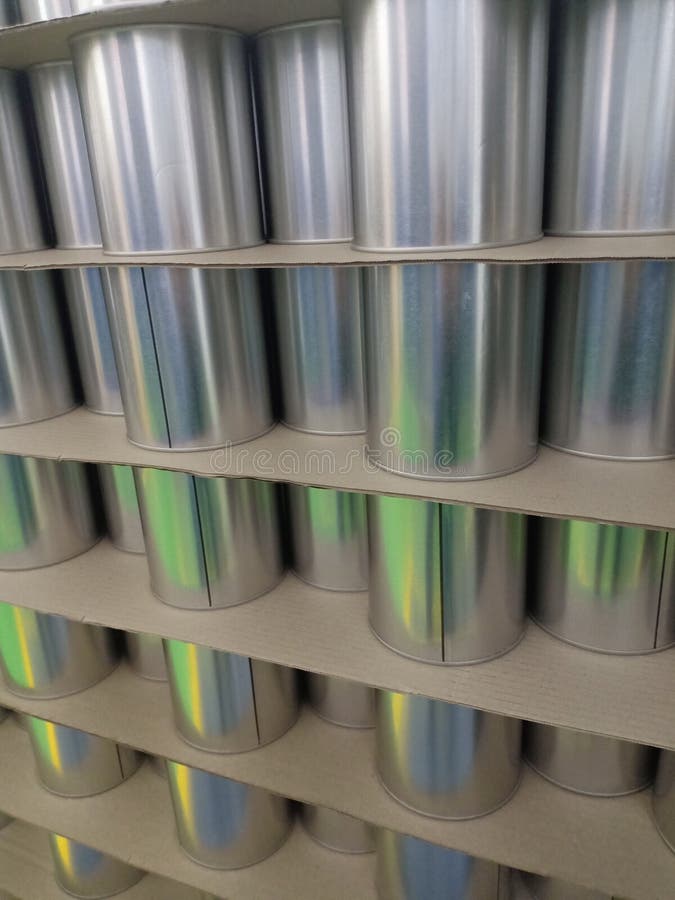 Plastic Jerry Cans Stock Photos - Free & Royalty-Free Stock Photos from ...