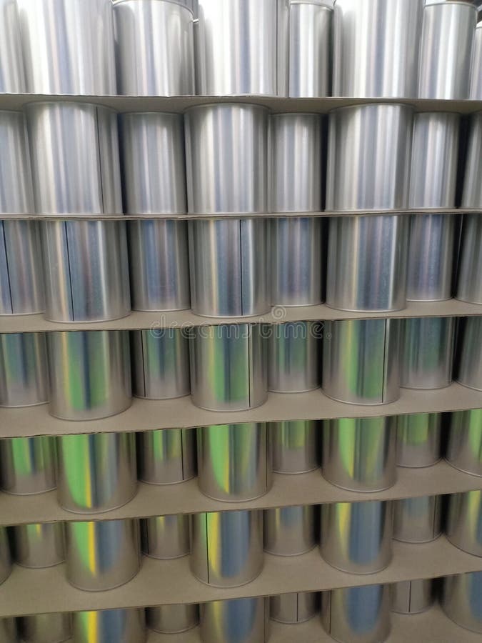 Photos Cansa Stock Photos - Free & Royalty-Free Stock Photos from ...