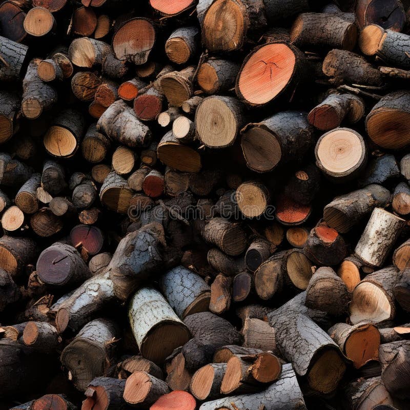 Logs Colors Stock Illustrations – 319 Logs Colors Stock Illustrations ...