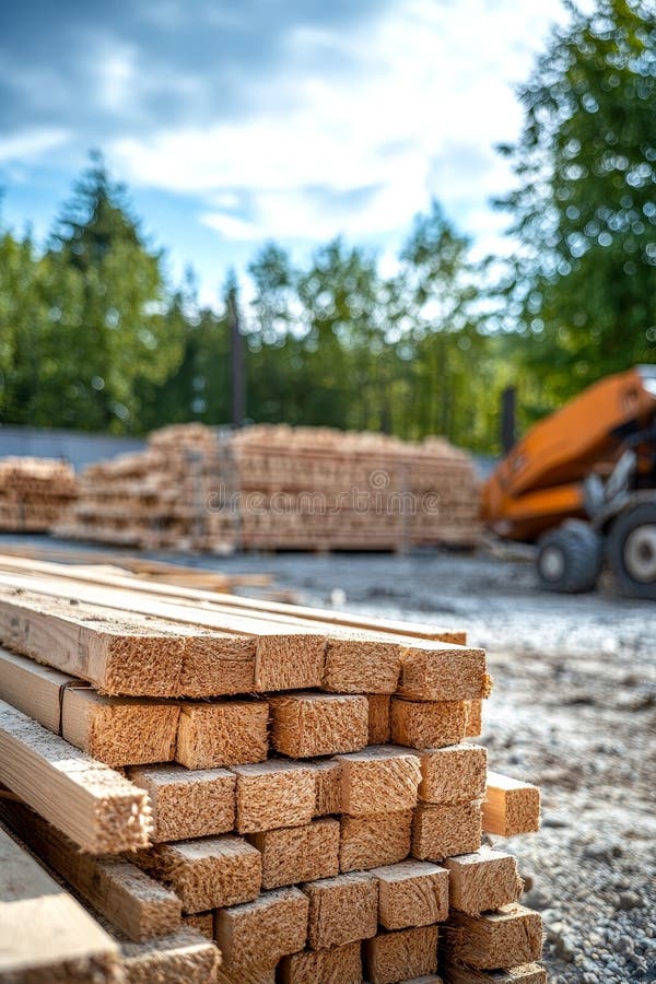 Lumber Prepped Stock Illustrations – 9 Lumber Prepped Stock ...