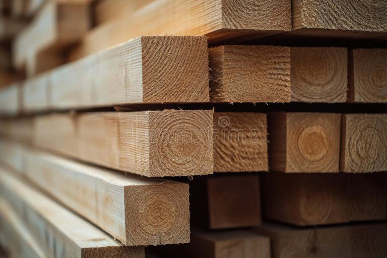Lumber Details Stock Illustrations – 2,277 Lumber Details Stock ...
