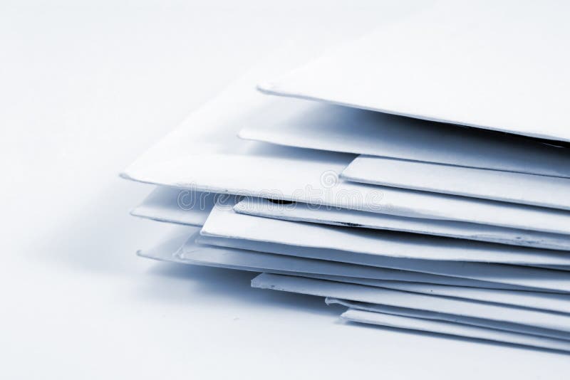 Zoom Postal Background Stock Photos - Free & Royalty-Free Stock Photos ...