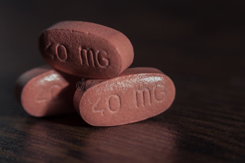 40mg Stock Photos - Free & Royalty-Free Stock Photos from Dreamstime