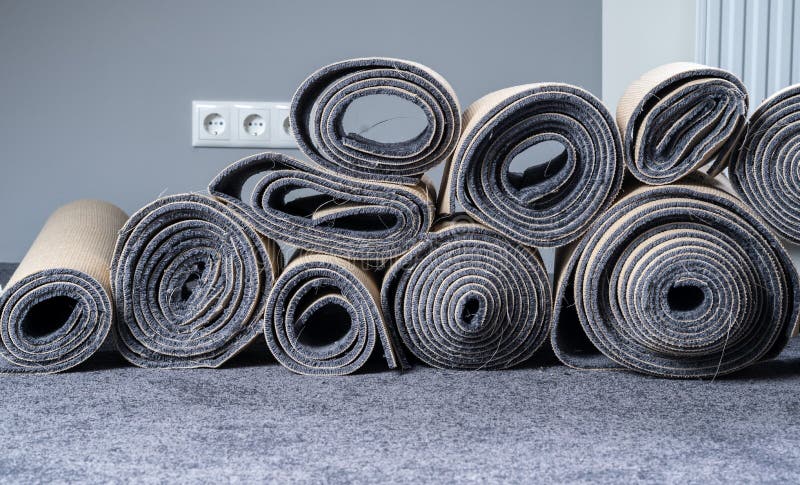164 Stacked Rugs Stock Photos - Free & Royalty-Free Stock Photos from ...