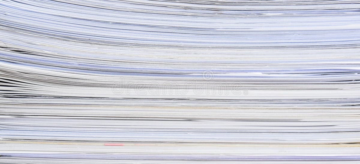 5,562 Paper Stacked Texture Stock Photos - Free & Royalty-Free Stock ...
