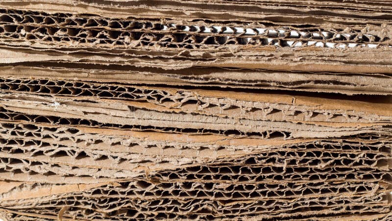 Stacked paperboard stock image. Image of documents, texture - 59025863