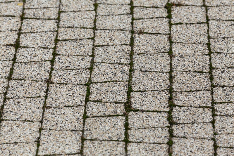 Stacked Paving Stones. Background Stock Image - Image of pavement, rock ...
