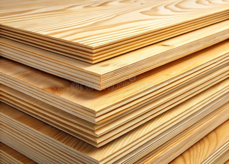 Pristine Pine Plywood Sheets Stock Illustrations – 1 Pristine Pine ...