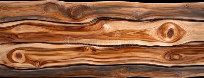 Stacked Pine Timber Planks Reveal Intricate Patterns and Textures ...