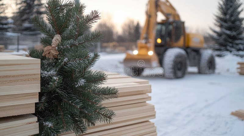 Stacked Pine Timber Planks Reveal Intricate Patterns and Textures ...