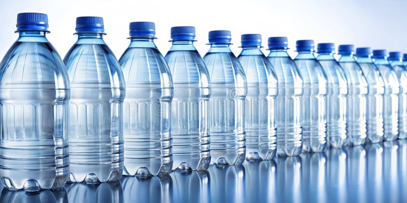 Hydration Packaging Stock Illustrations – 8,128 Hydration Packaging ...