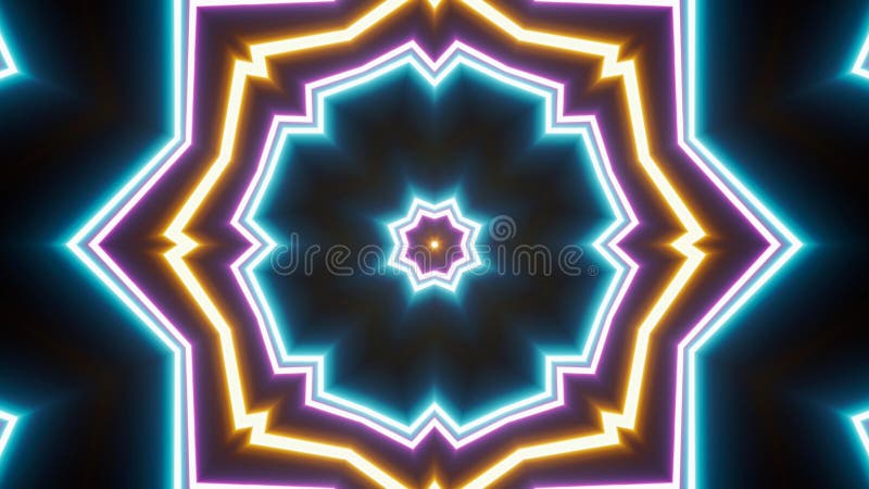 Overlapping Togethers Stock Illustrations – 1 Overlapping Togethers ...