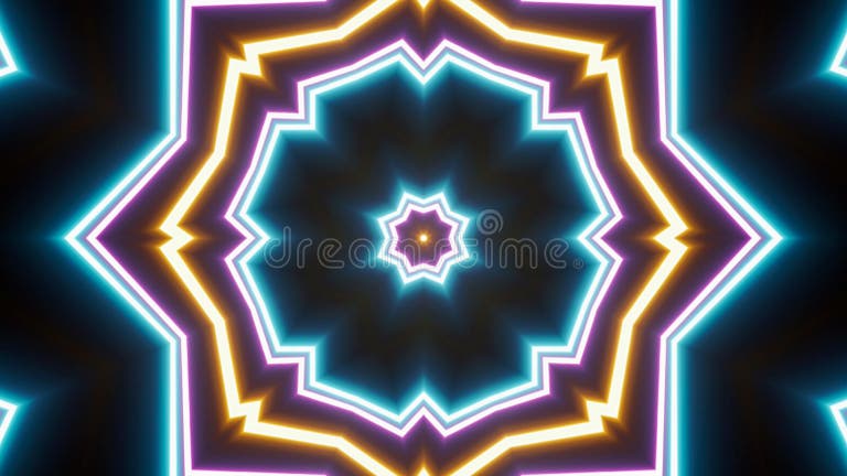 Overlapping Togethers Stock Illustrations – 1 Overlapping Togethers ...