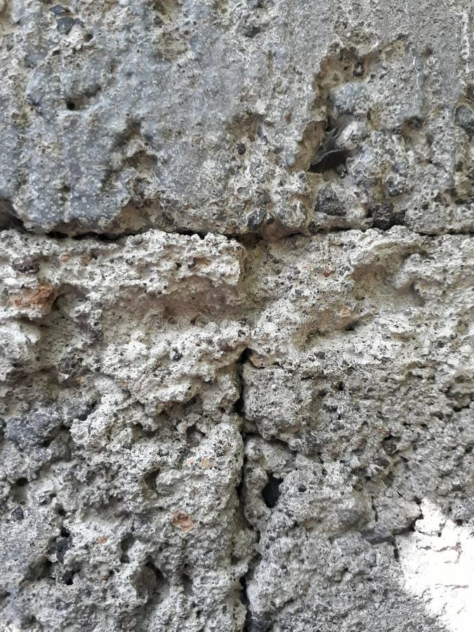 1,758 Stacked Limestone Stock Photos - Free & Royalty-Free Stock Photos ...