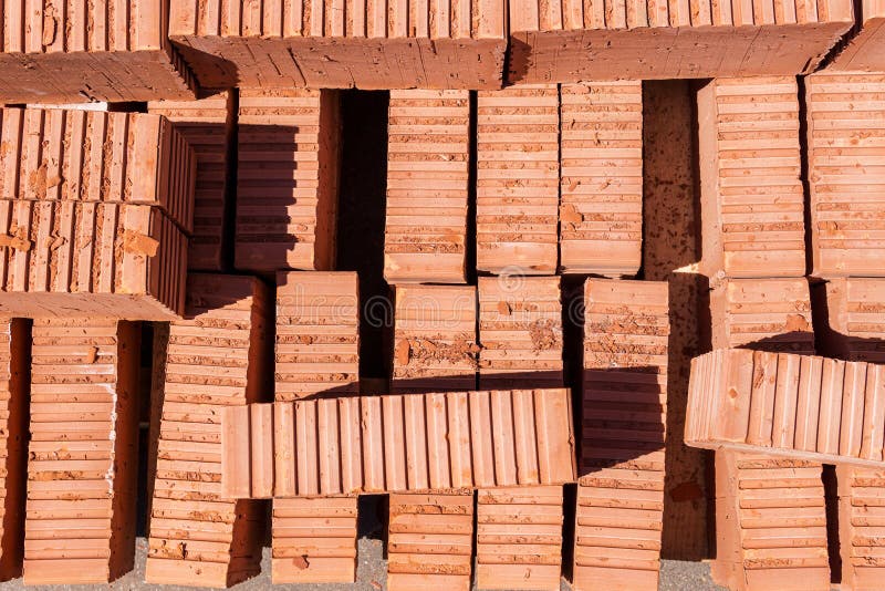 Ribbed Bricks Stock Photos - Free & Royalty-Free Stock Photos from ...