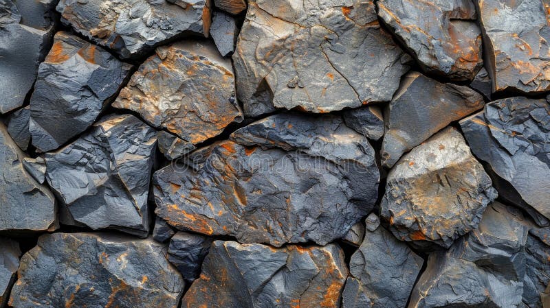 Stacked Rocks Formation stock image. Image of stability - 311178681