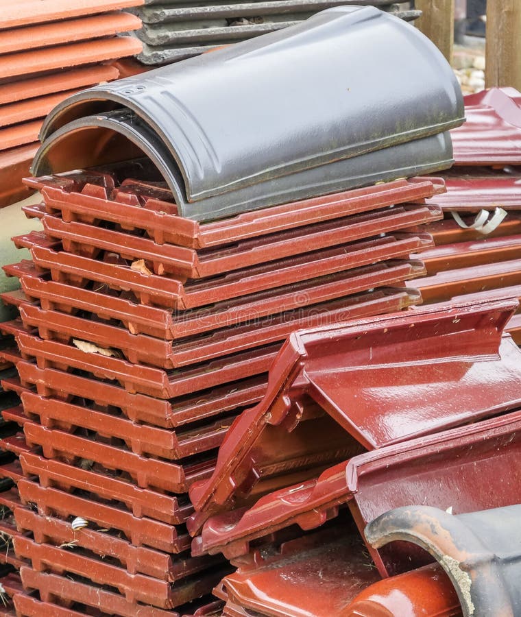 Lath Tiles Stock Photos - Free & Royalty-Free Stock Photos from Dreamstime