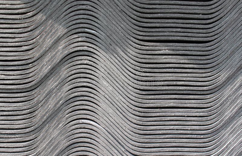 Stacked Roofing Slate Texture or Pattern Stock Image - Image of slate ...