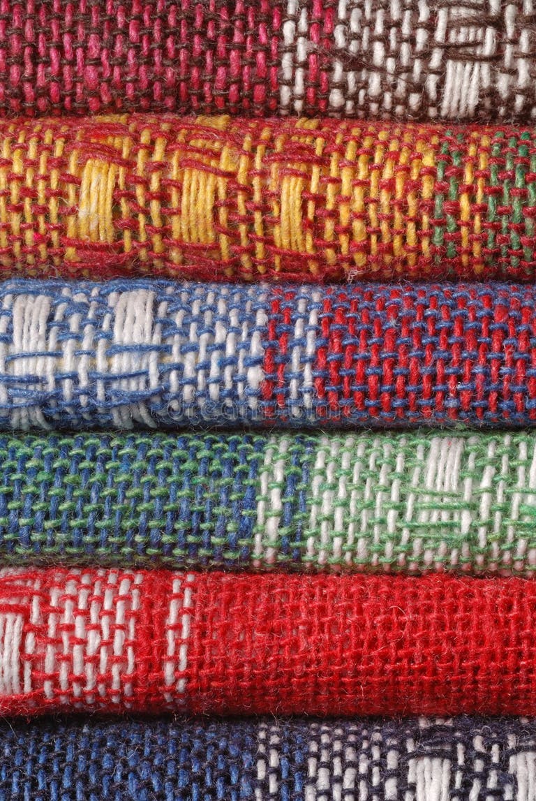 284 Stacked Rugs Stock Photos - Free & Royalty-Free Stock Photos from ...