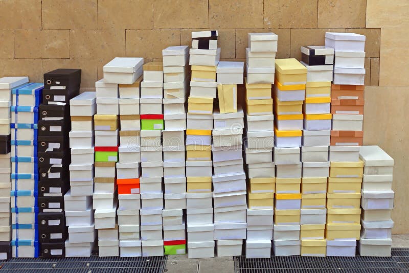 134 Boxes Shoe Stacked Stock Photos - Free & Royalty-Free Stock Photos ...