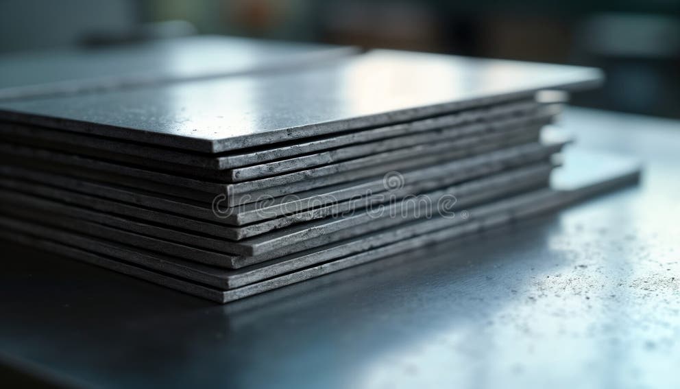 Strong Material Stock Illustrations – 31,833 Strong Material Stock ...