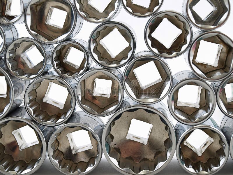 Stacked Sockets Stock Photos - Free & Royalty-Free Stock Photos from ...