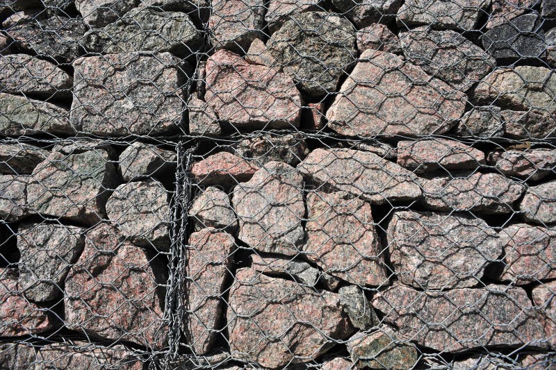 Airwes Stock Photos - Free & Royalty-Free Stock Photos from Dreamstime