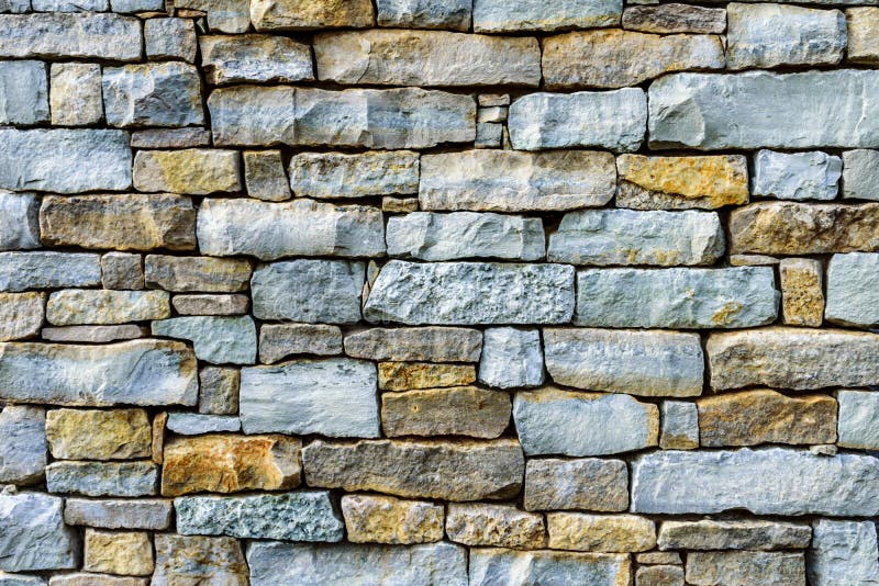Stacked stone background stock photo. Image of plain - 49089402