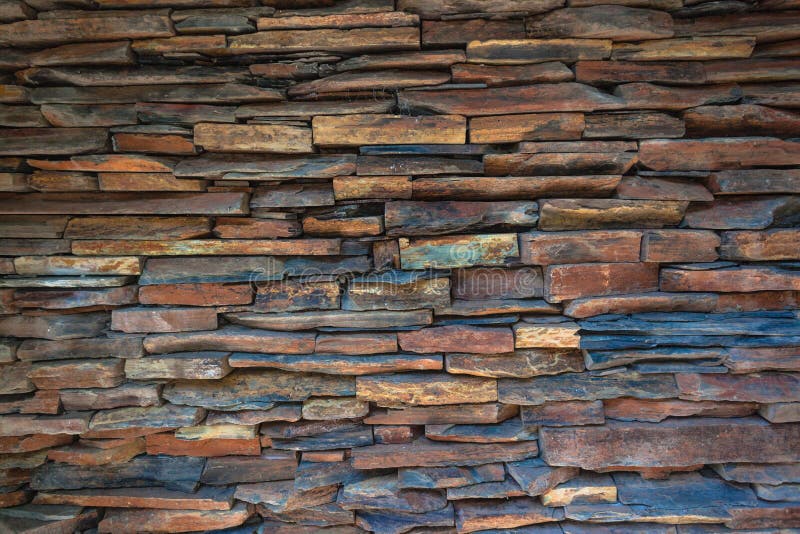 Awesome Slate - The Vette Barn