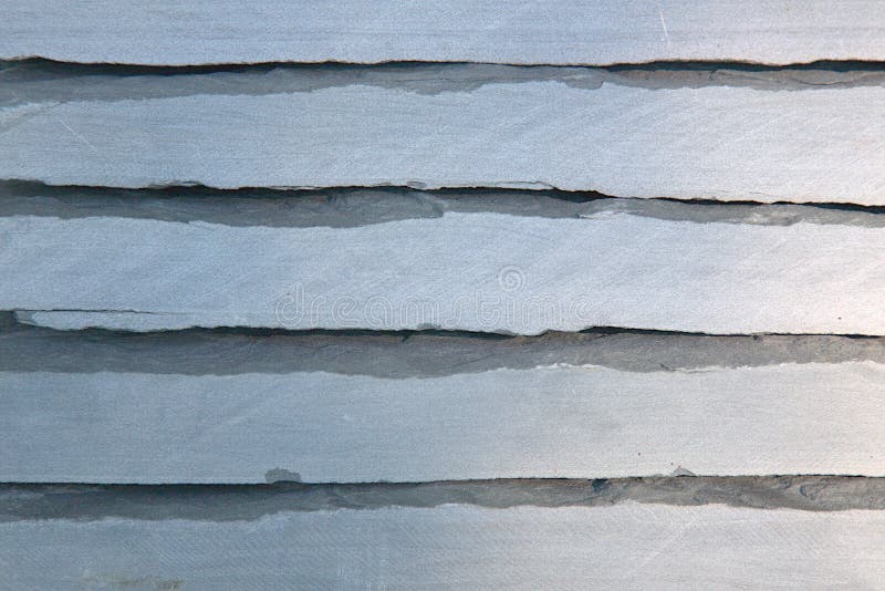 Stacked Stone Texture Background with Lines (natural Granite Graphic ...