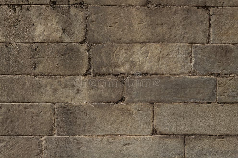 Stacked Stone Texture stock image. Image of culture, brick - 89790259