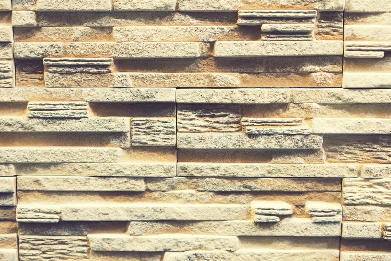 150 Andesite Wall Stock Photos - Free & Royalty-Free Stock Photos from ...