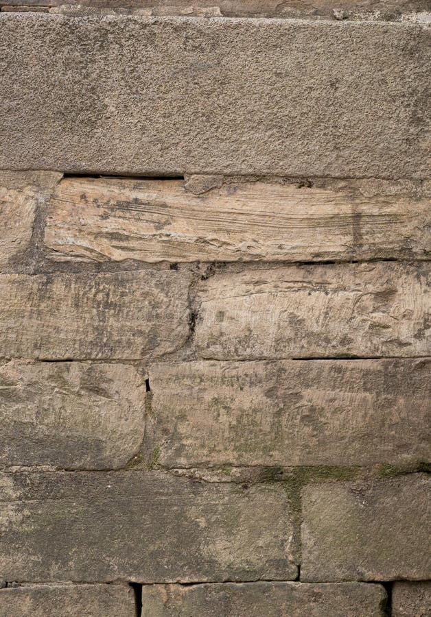 Stacked Stone Texture stock image. Image of asia, carved - 89790803