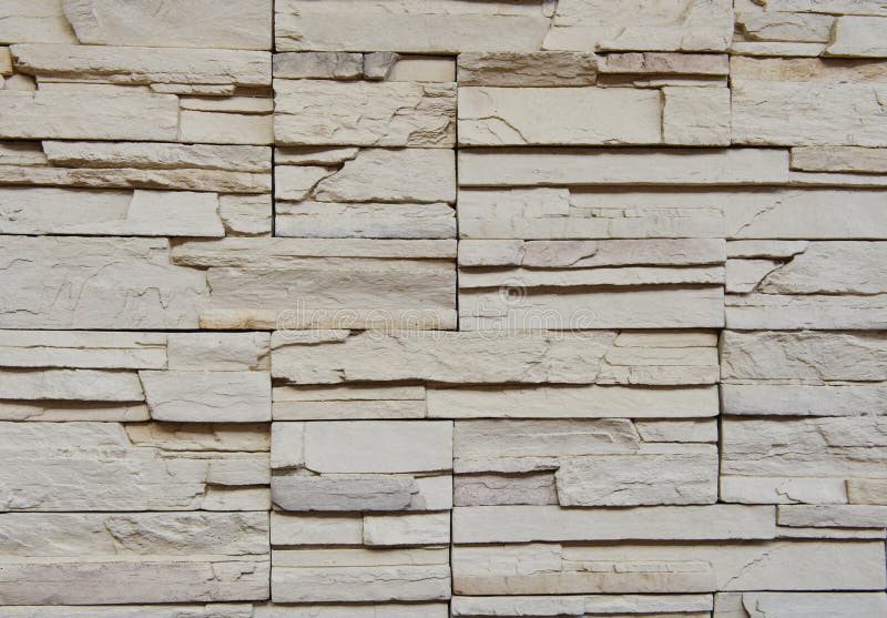 Stacked stone walls stock photo. Image of brick, construction - 73125046