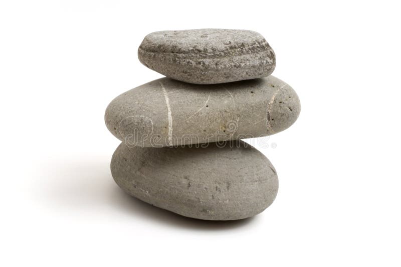 Stack Balancing Rocks Stones Stock Photo - Image of apex, artistic: 3379692