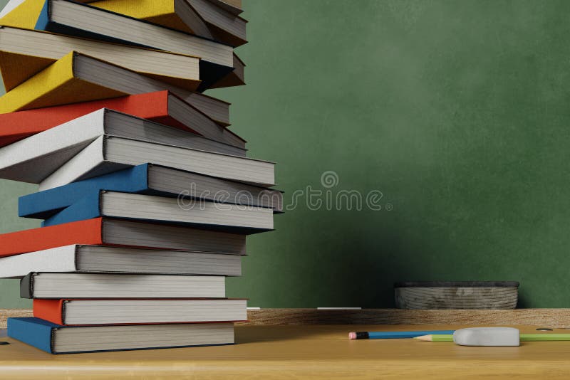 Tutoring Backgrounds Stock Illustrations – 24 Tutoring Backgrounds ...